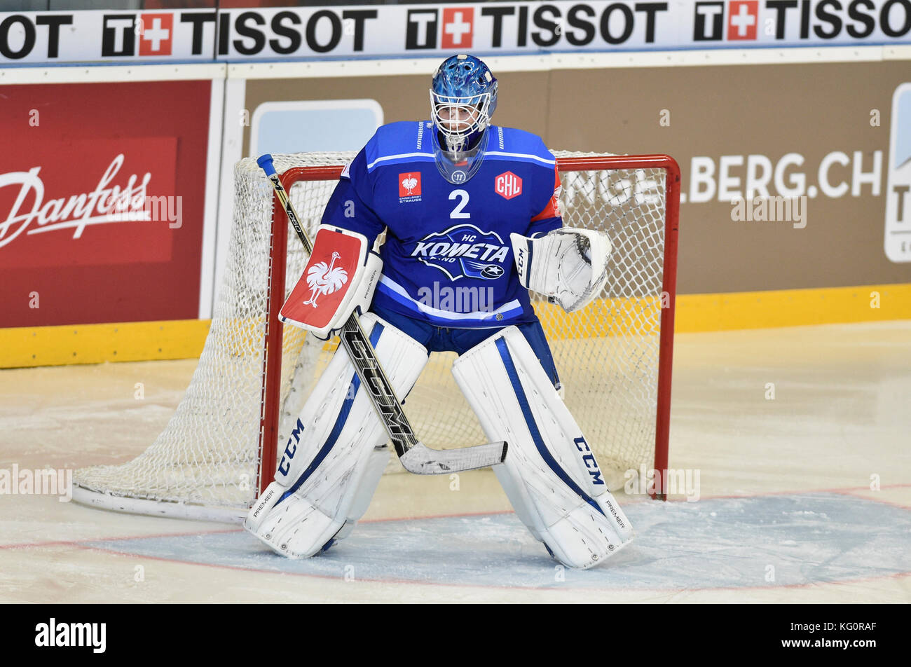 Lukas dostal hi-res stock photography and images - Alamy