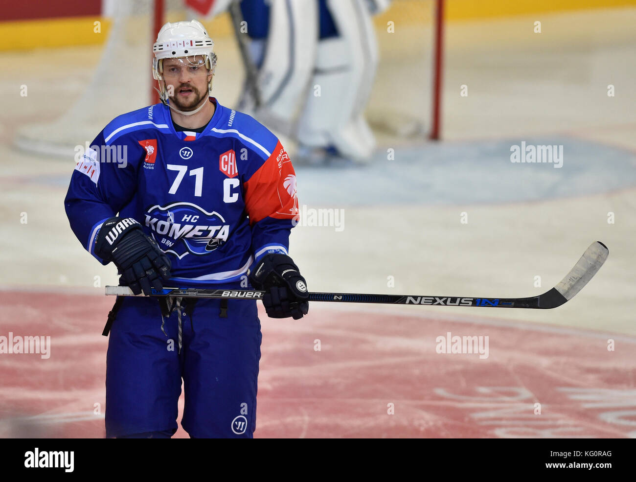 Tomas malec hi-res stock photography and images - Alamy