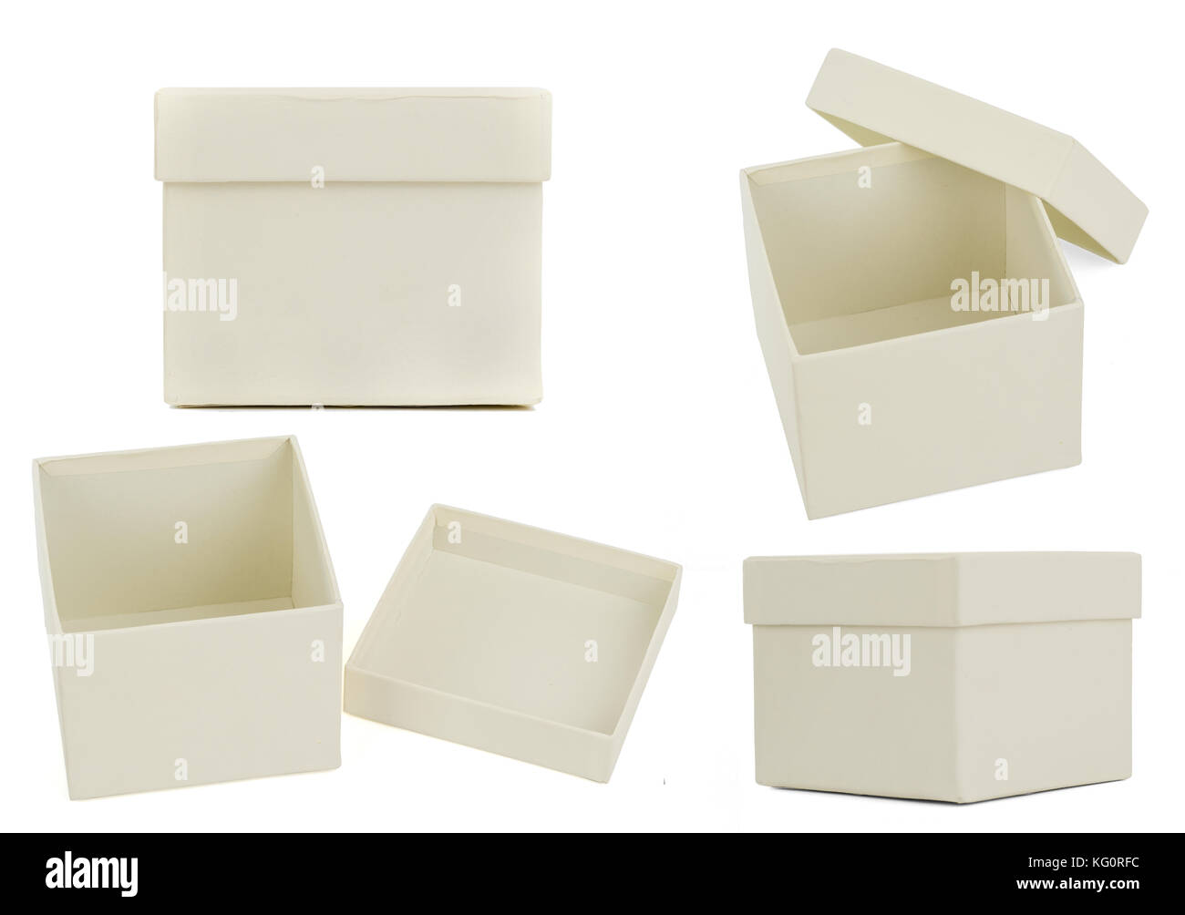 Set square and icon hi-res stock photography and images - Alamy