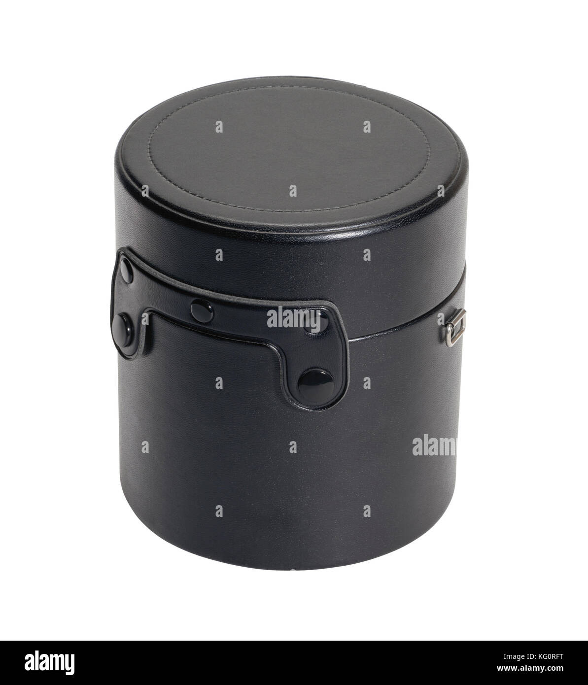 Simple tubular hi-res stock photography and images - Alamy