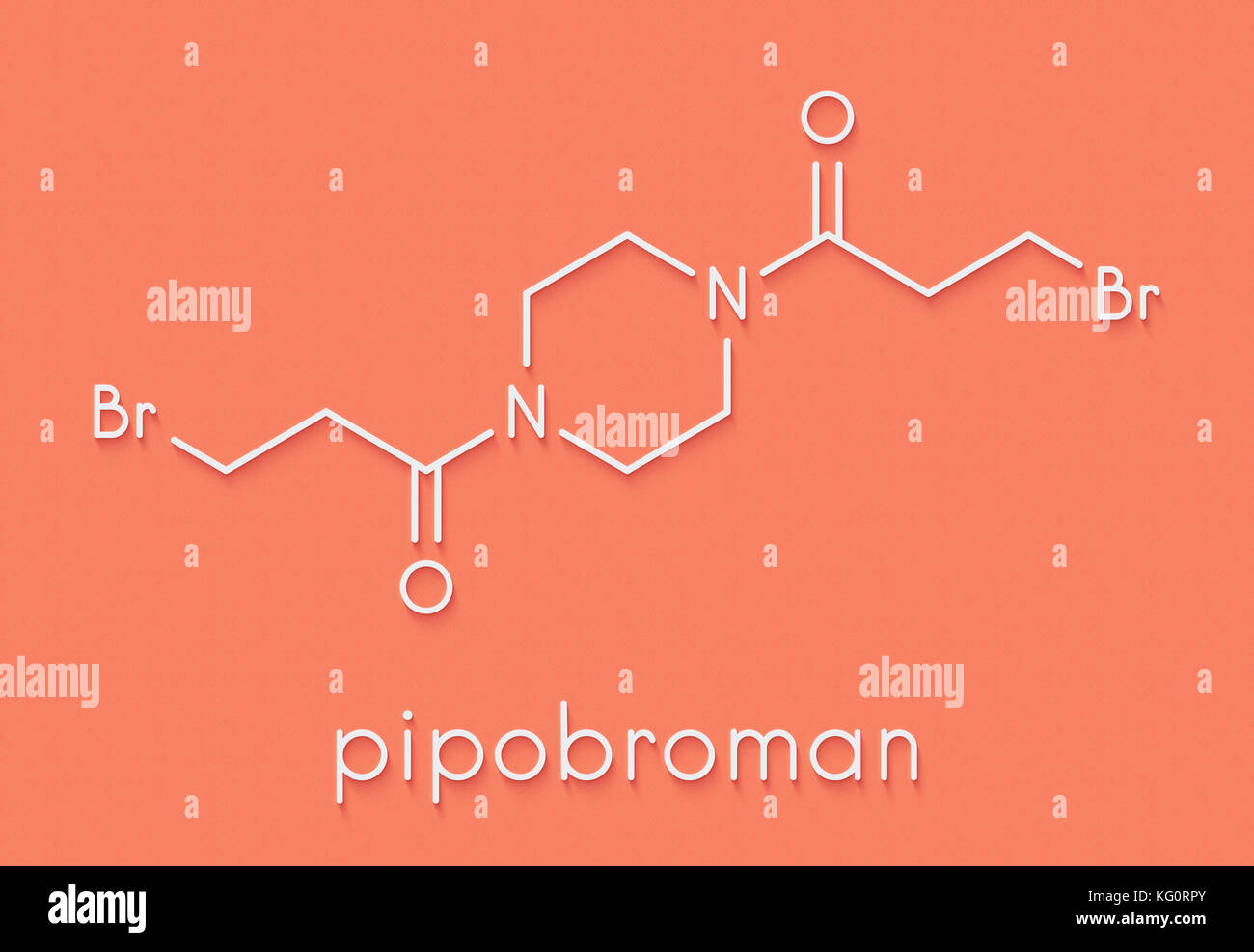 Bromine atomic structure hi-res stock photography and images - Alamy