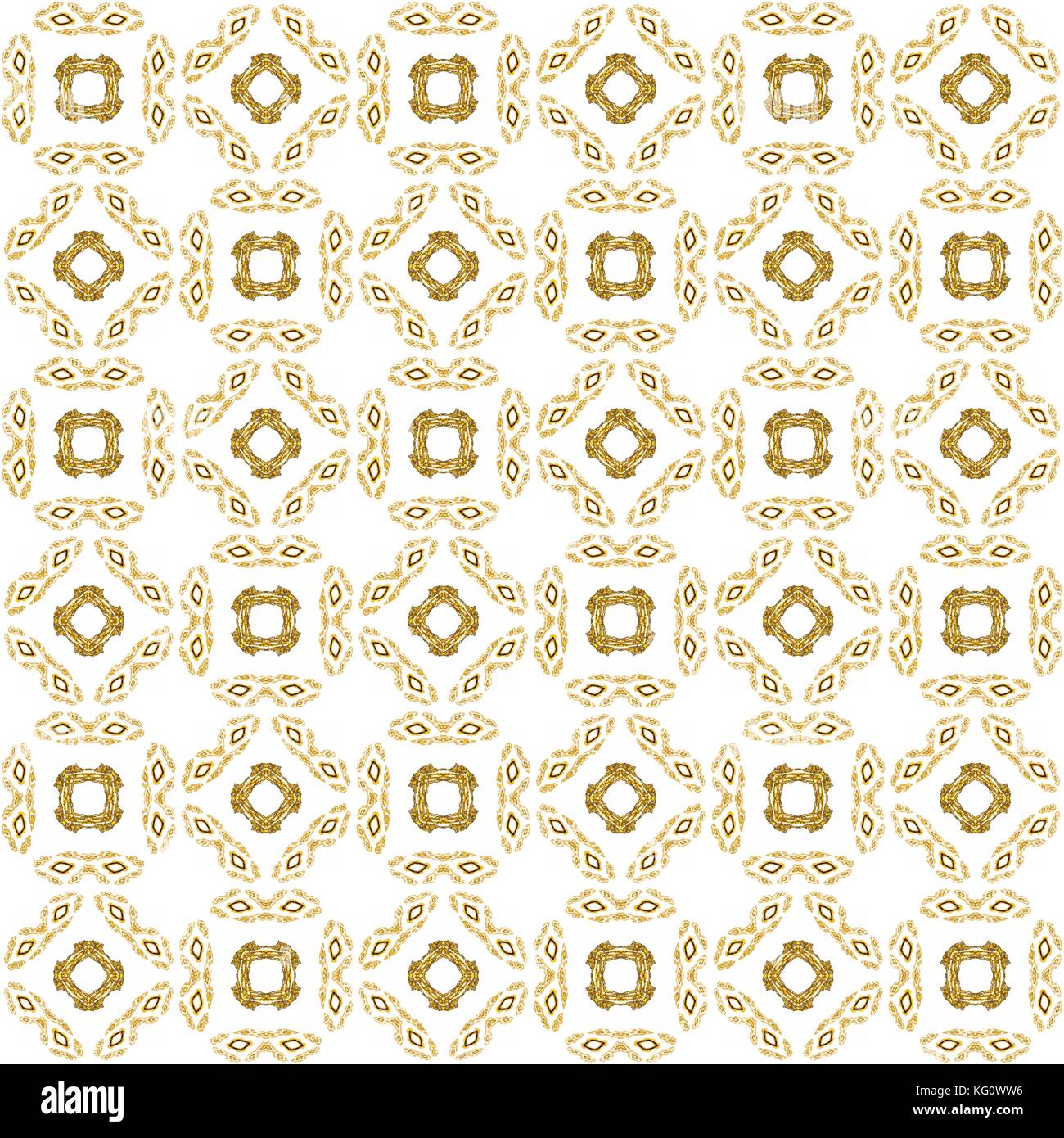 Staggered patterns hi-res stock photography and images - Alamy