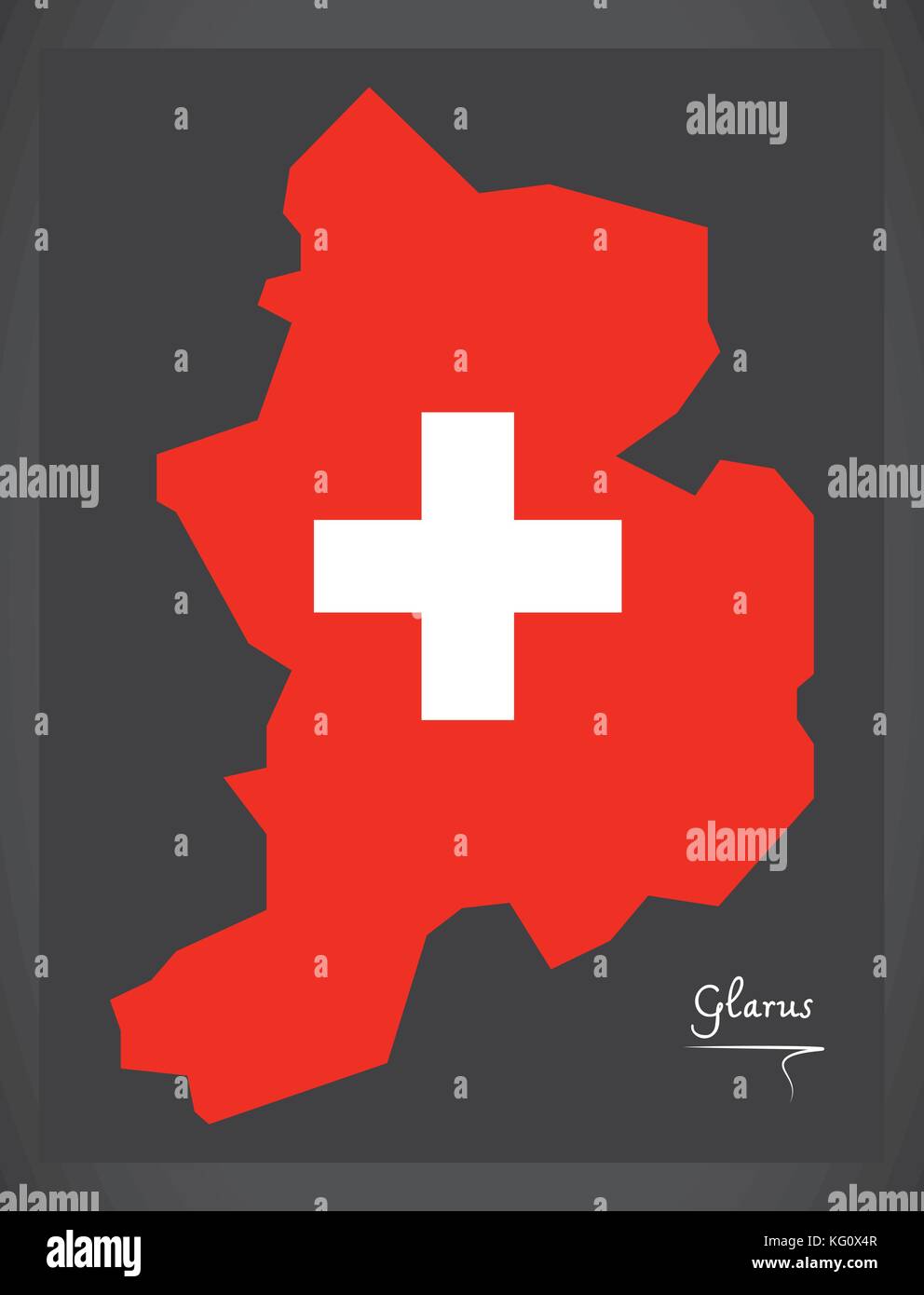 New glarus hi-res stock photography and images - Alamy