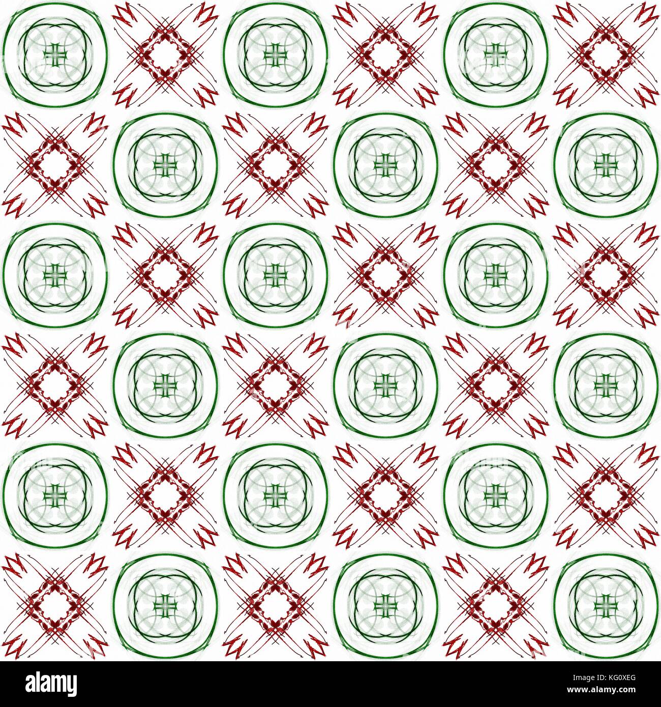 Wallpaper patt hi-res stock photography and images - Alamy
