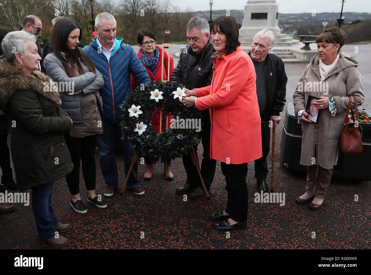 Lily morgan hi-res stock photography and images - Alamy