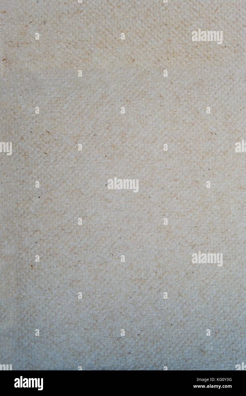 Napkin Textures High Resolution Stock Photography and Images - Alamy