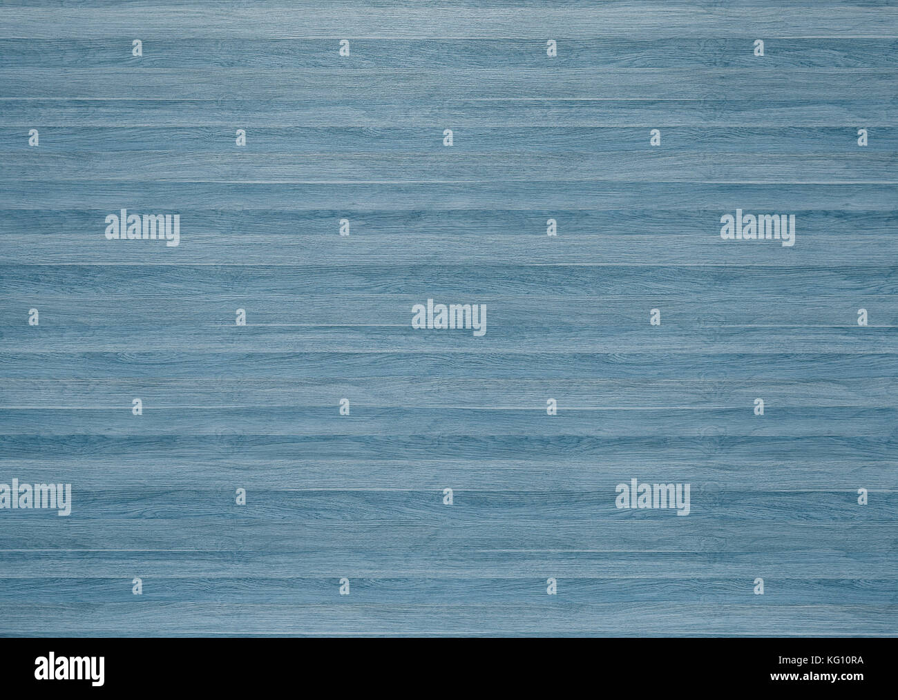 Blue wood texture. Blue wood texture background Stock Photo - Alamy