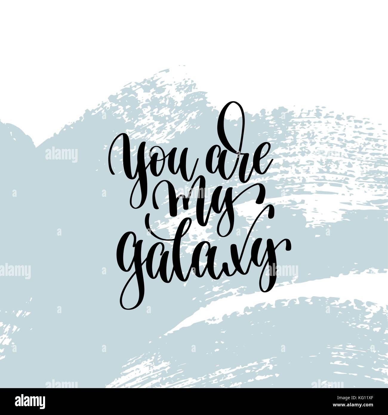 Space for text inscription Stock Vector Images - Alamy