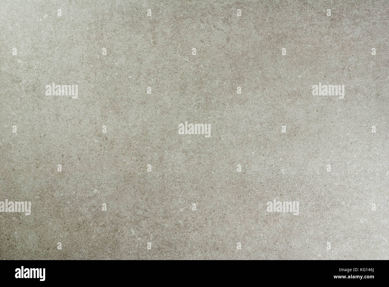 Gray stone background, wall or kitchen table. Top view, copy space ...
