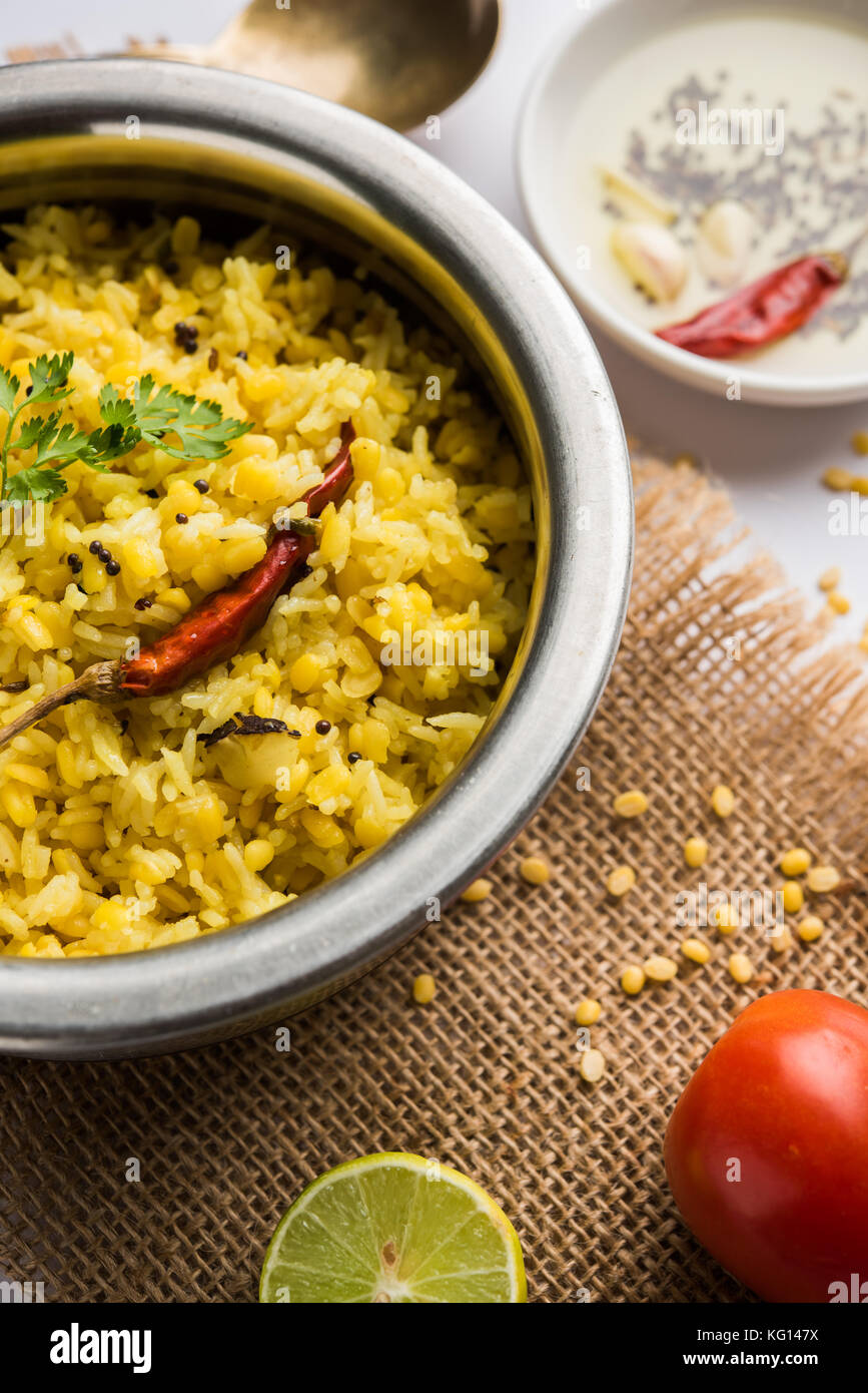 Indian National Dish – Traditional Indian Food – BQSHA