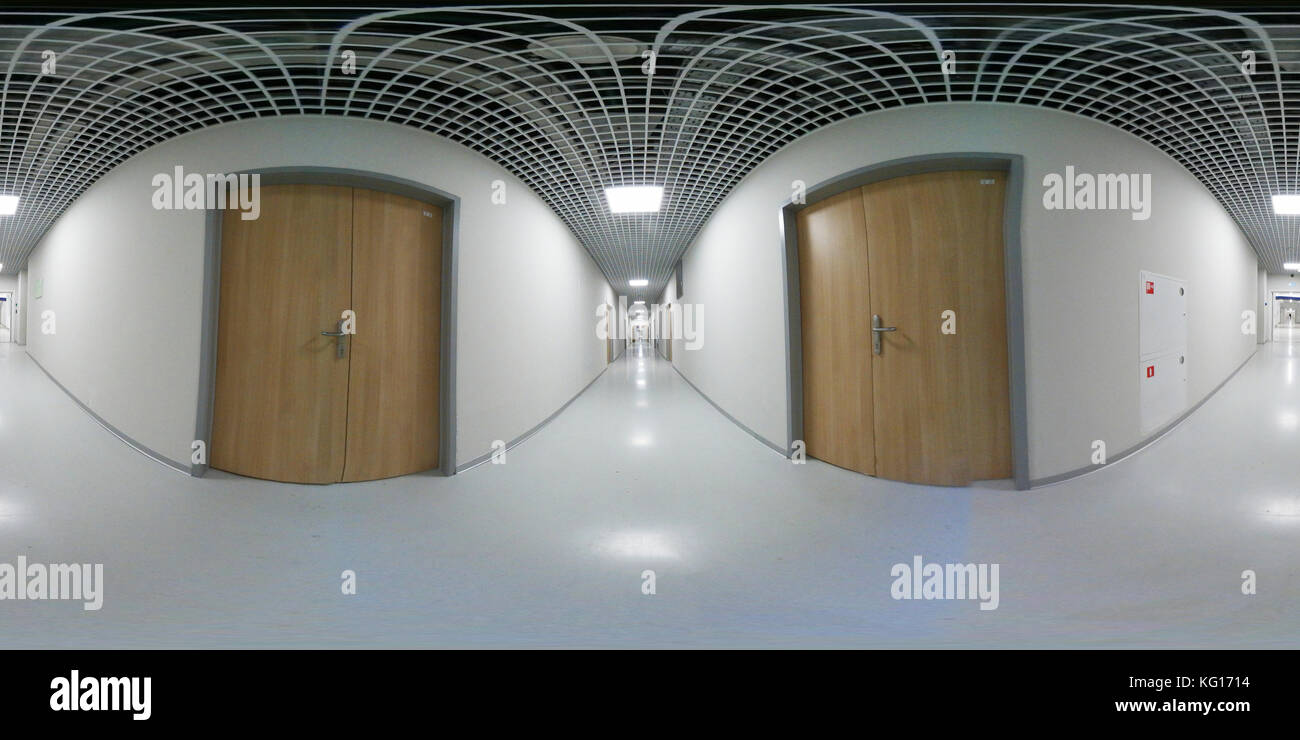 360 vr equirectangular hi-res stock photography and images - Alamy