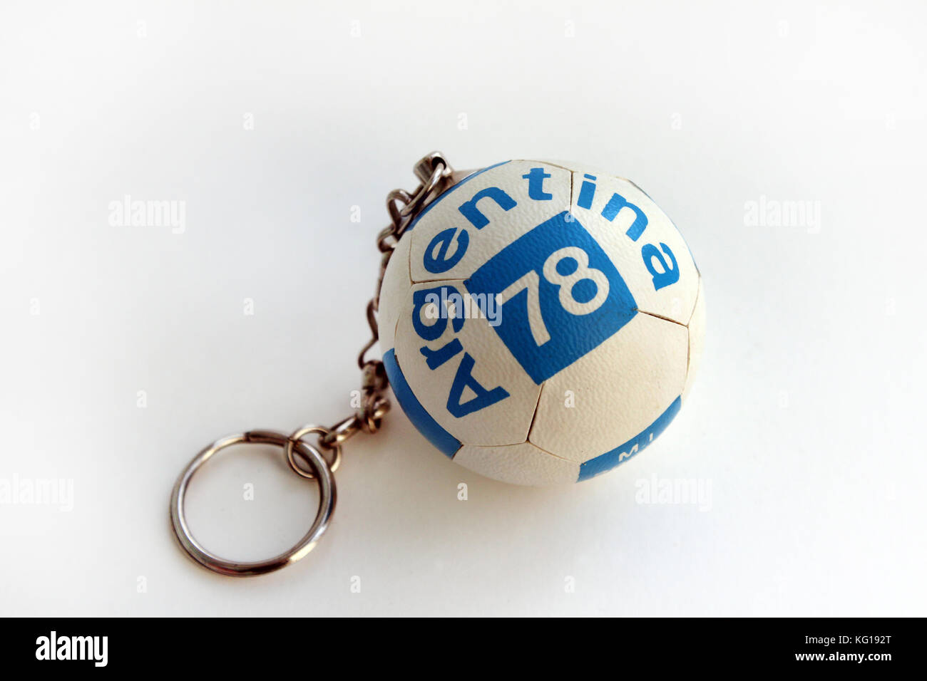 Vintage logo key country hi-res stock photography and images - Alamy