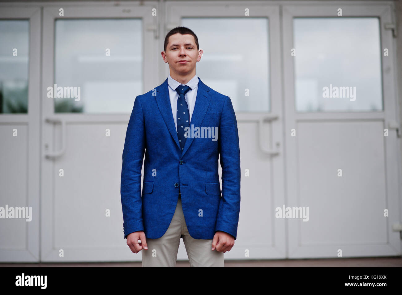 High school prom hi-res stock photography and images - Alamy