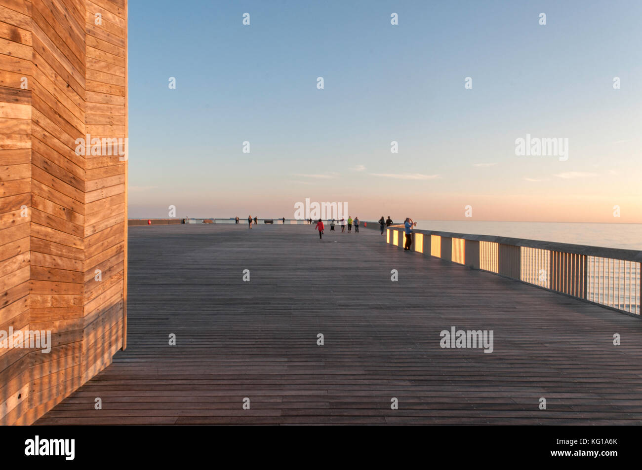 Riba award for architecture hi-res stock photography and images - Alamy