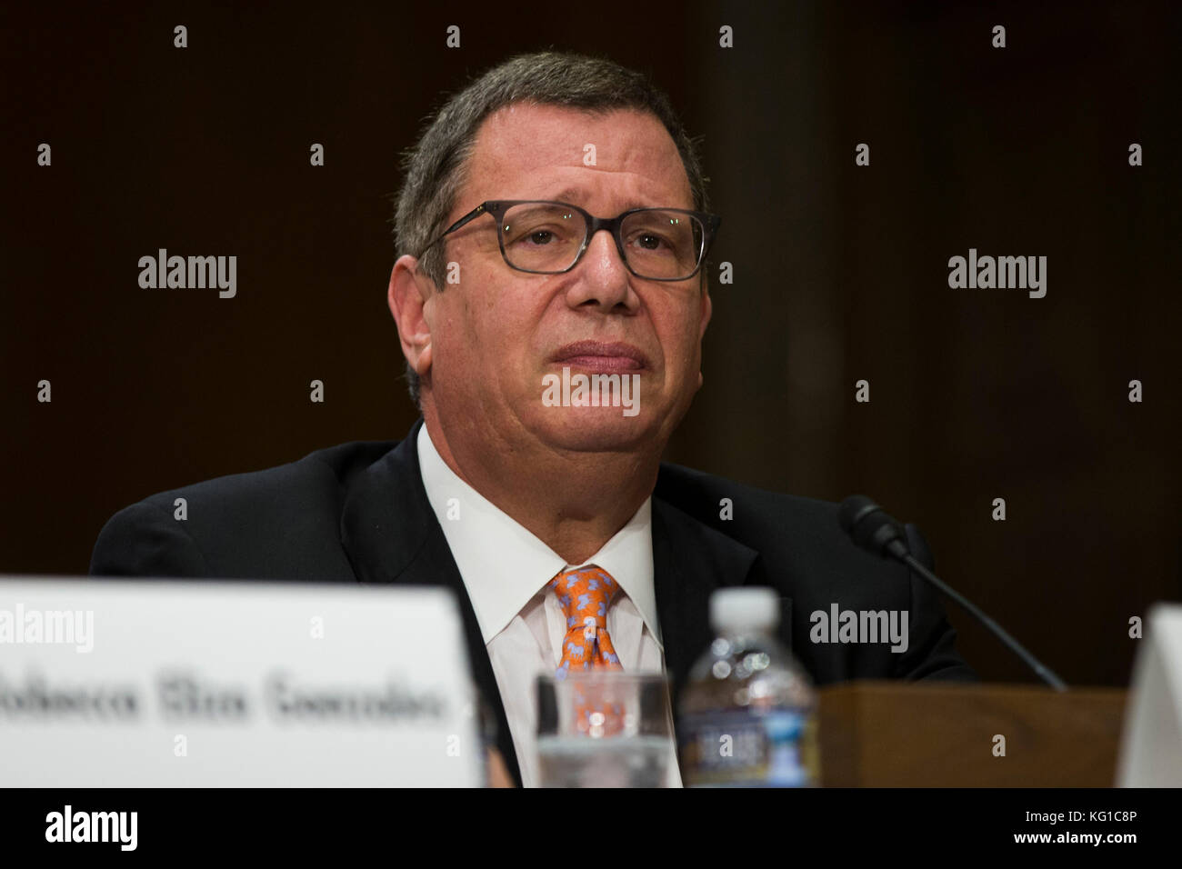 Alex goldstein hi-res stock photography and images - Alamy