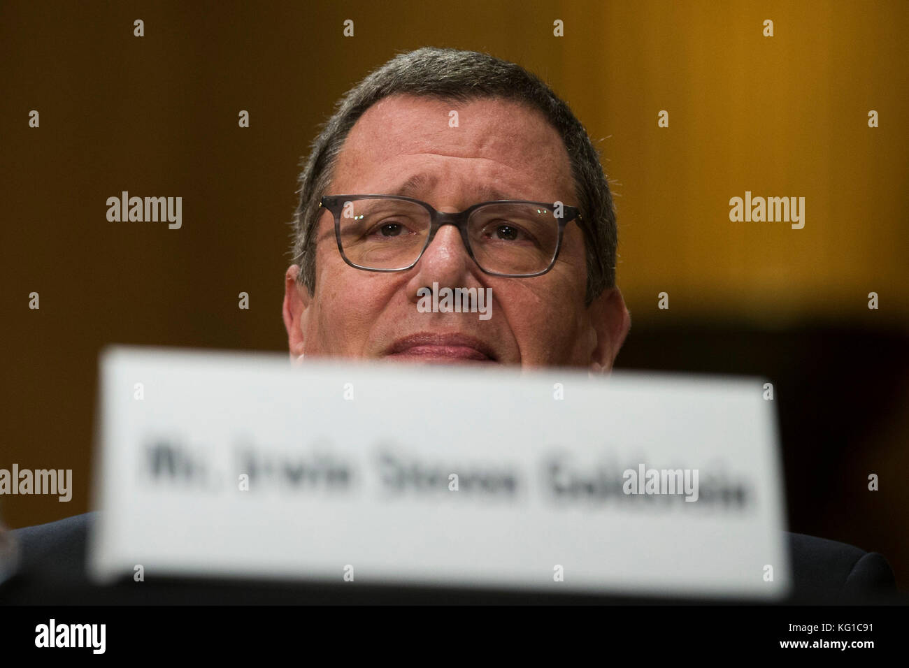 Alex goldstein hi-res stock photography and images - Alamy