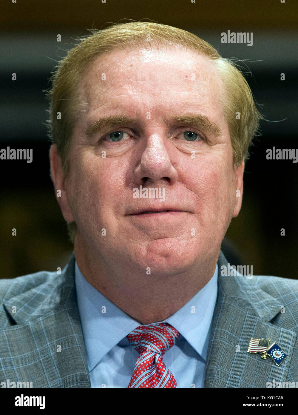 James randolph hi-res stock photography and images - Alamy