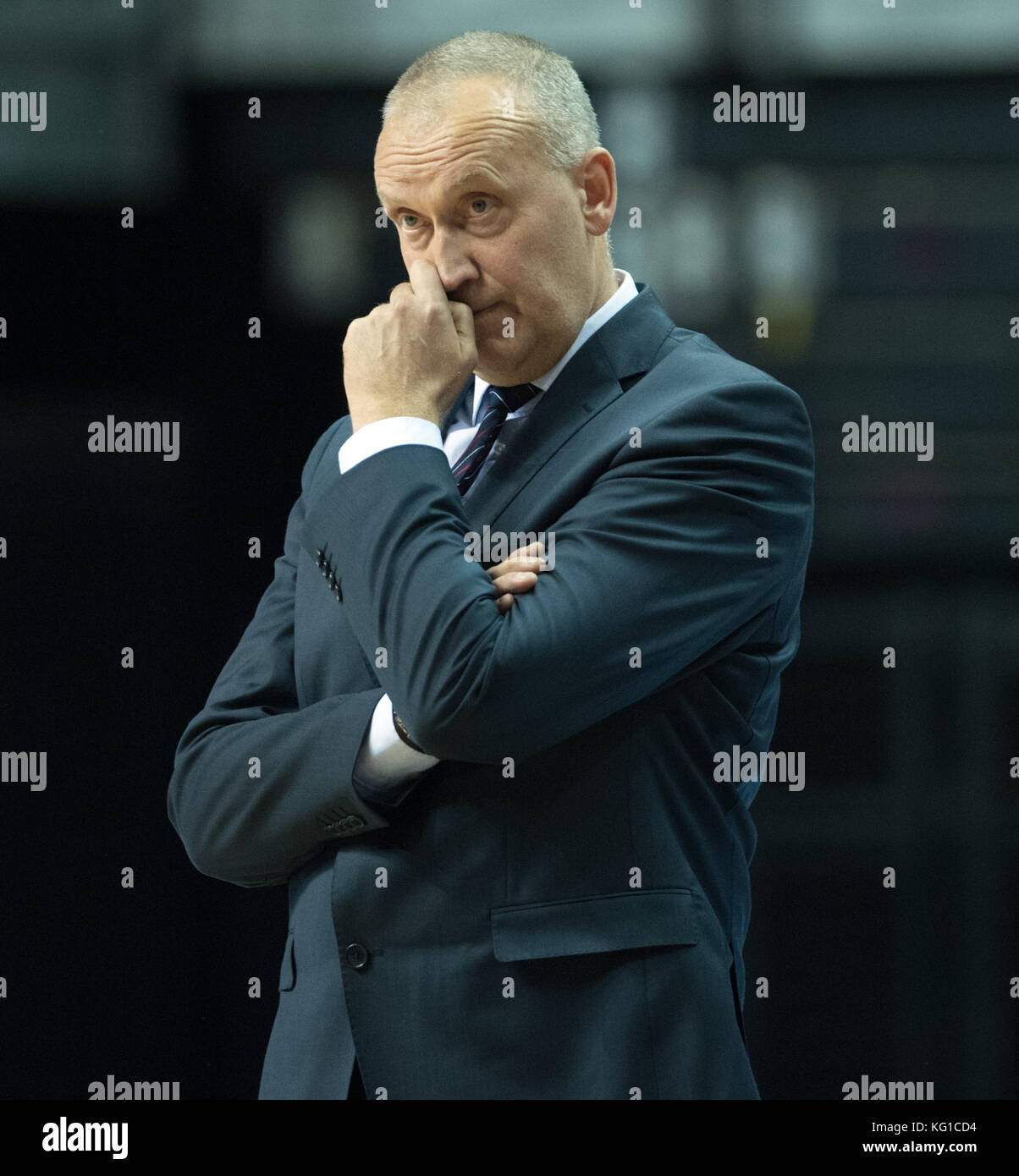 Kurtinaitis hi-res stock photography and images - Alamy