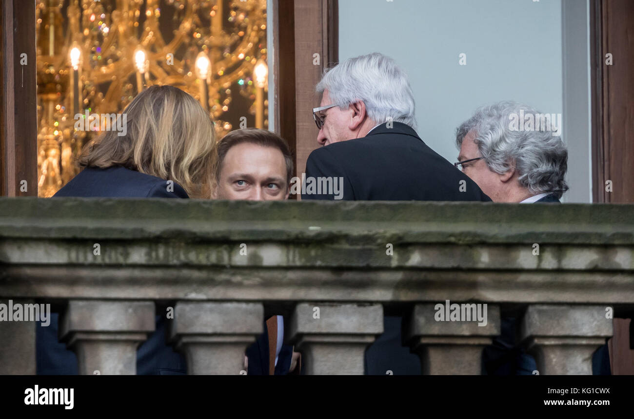 Michael butikofer hi-res stock photography and images - Alamy