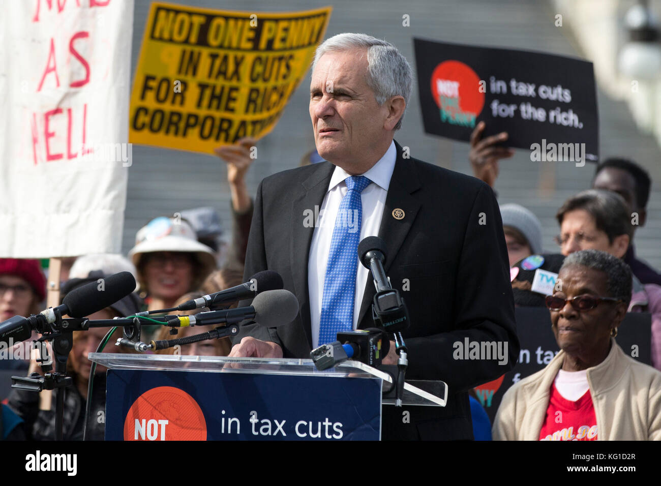 Alex lloyd hi-res stock photography and images - Alamy