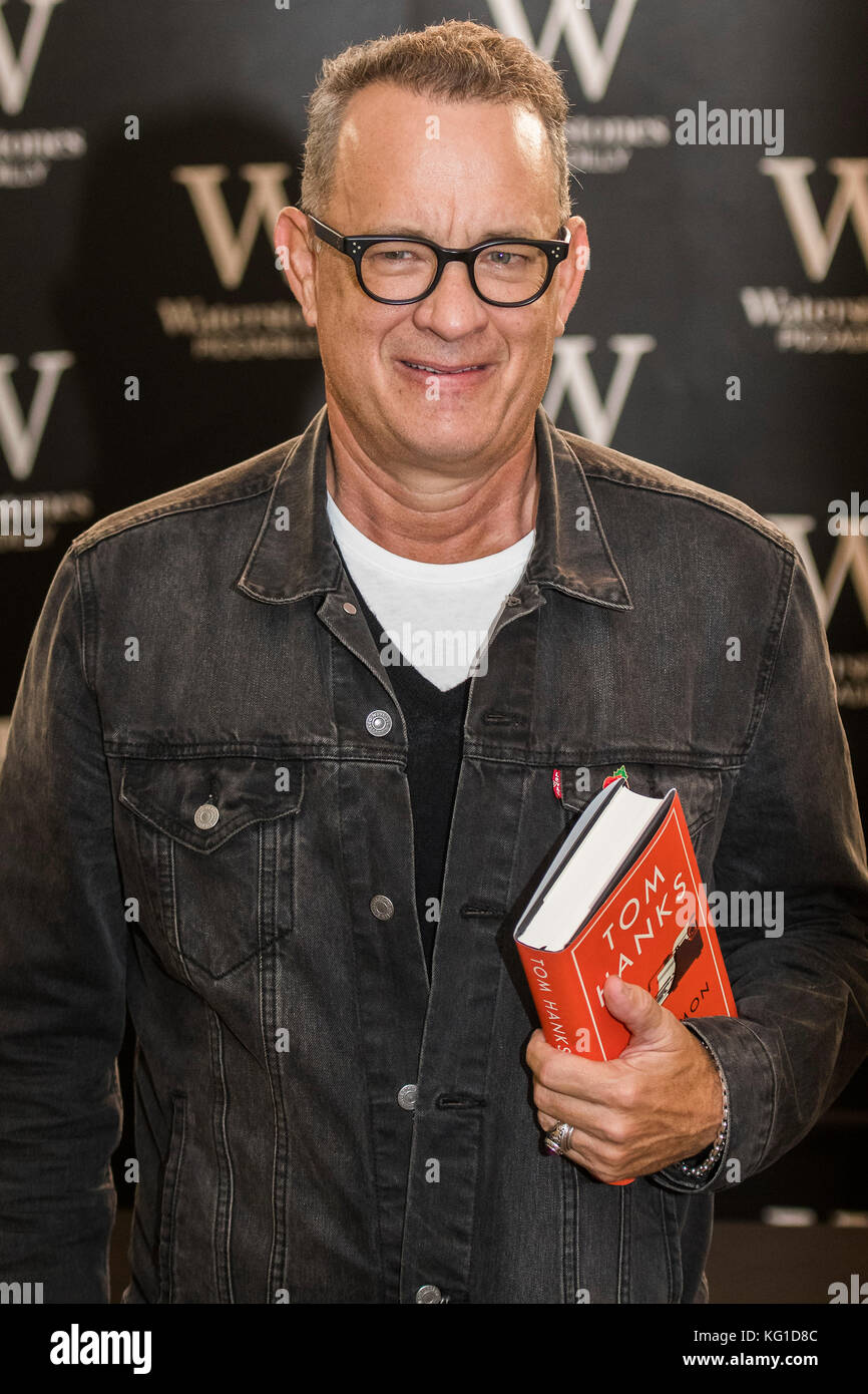 Random house hi-res stock photography and images - Alamy