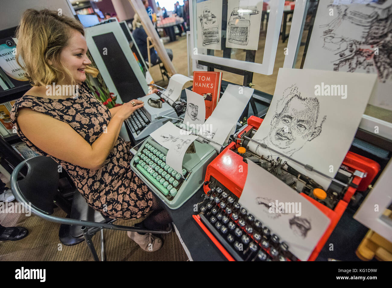 Keira rathbone hi-res stock photography and images - Alamy