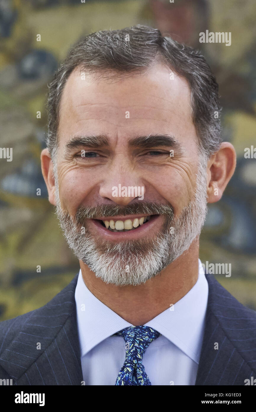 Andrew hamilton hi-res stock photography and images - Alamy