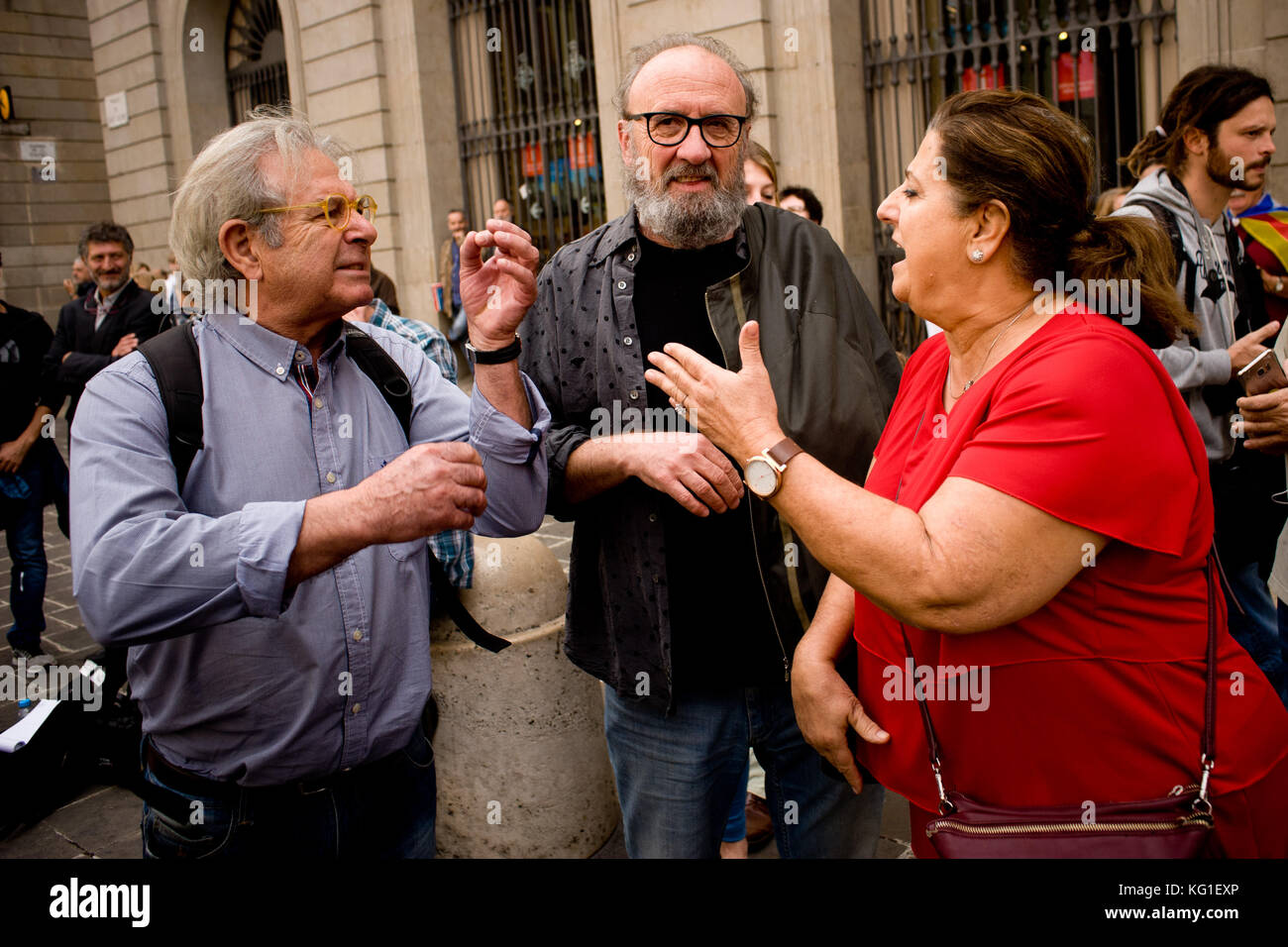 Separatist regions hi-res stock photography and images - Alamy