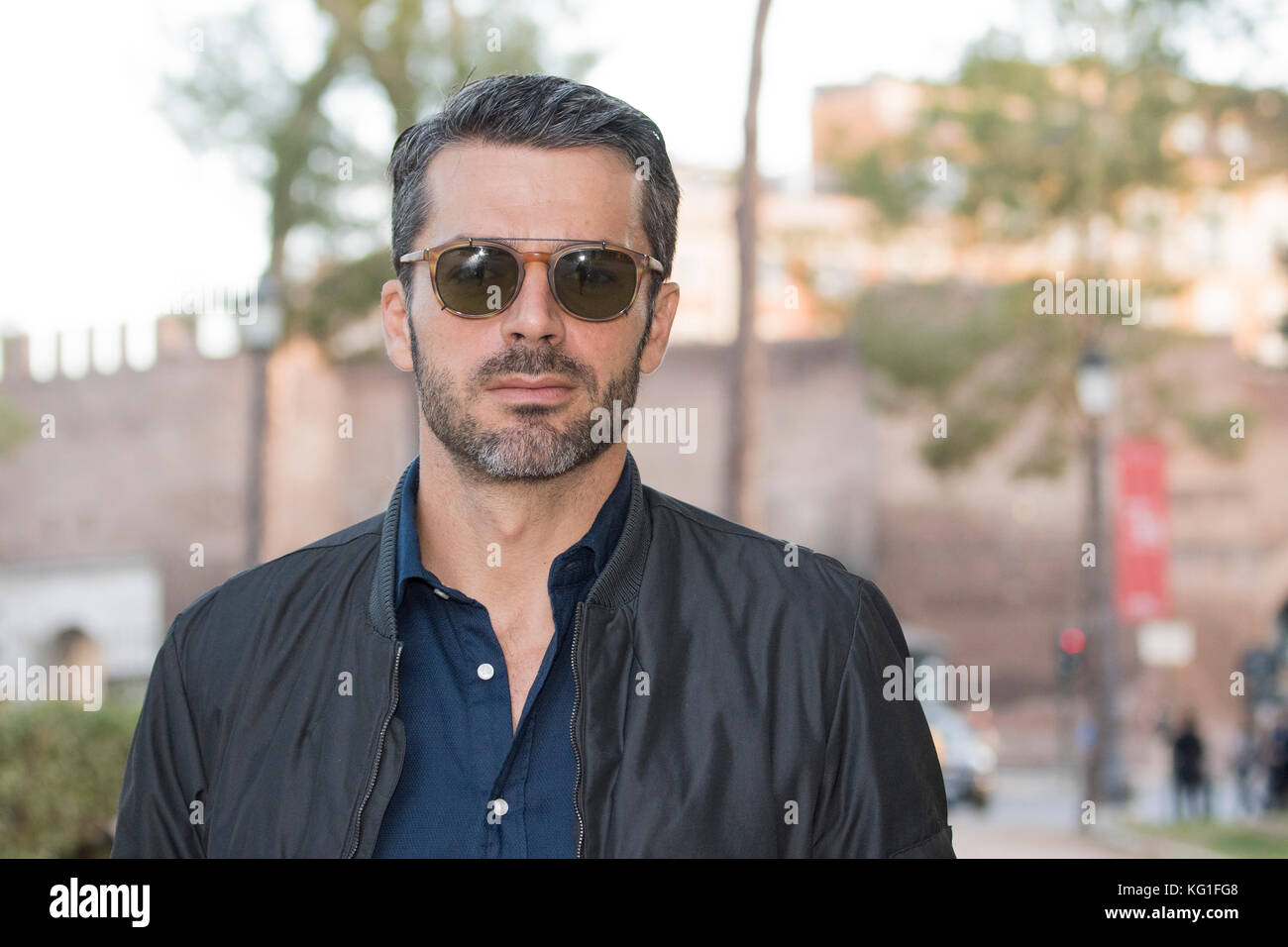 Film cine di casa hi-res stock photography and images - Alamy