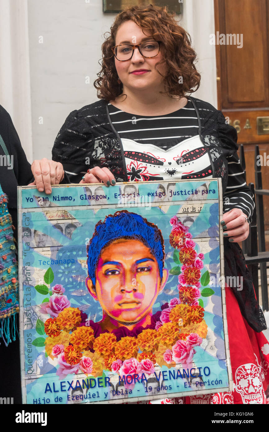 Scottish labour poster hi-res stock photography and images - Alamy