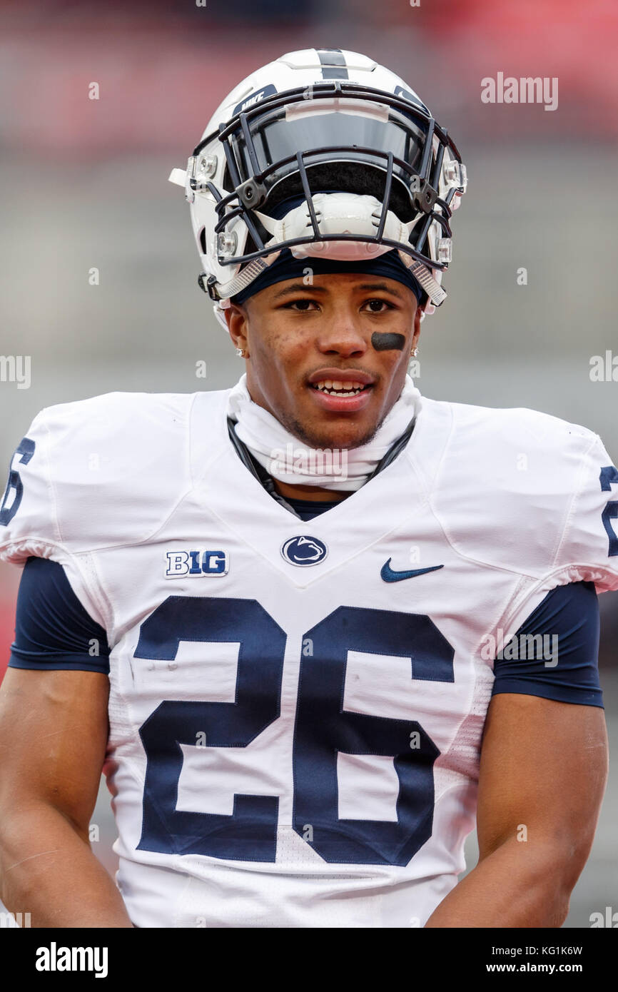 Penn state football 2003 hi-res stock photography and images - Alamy