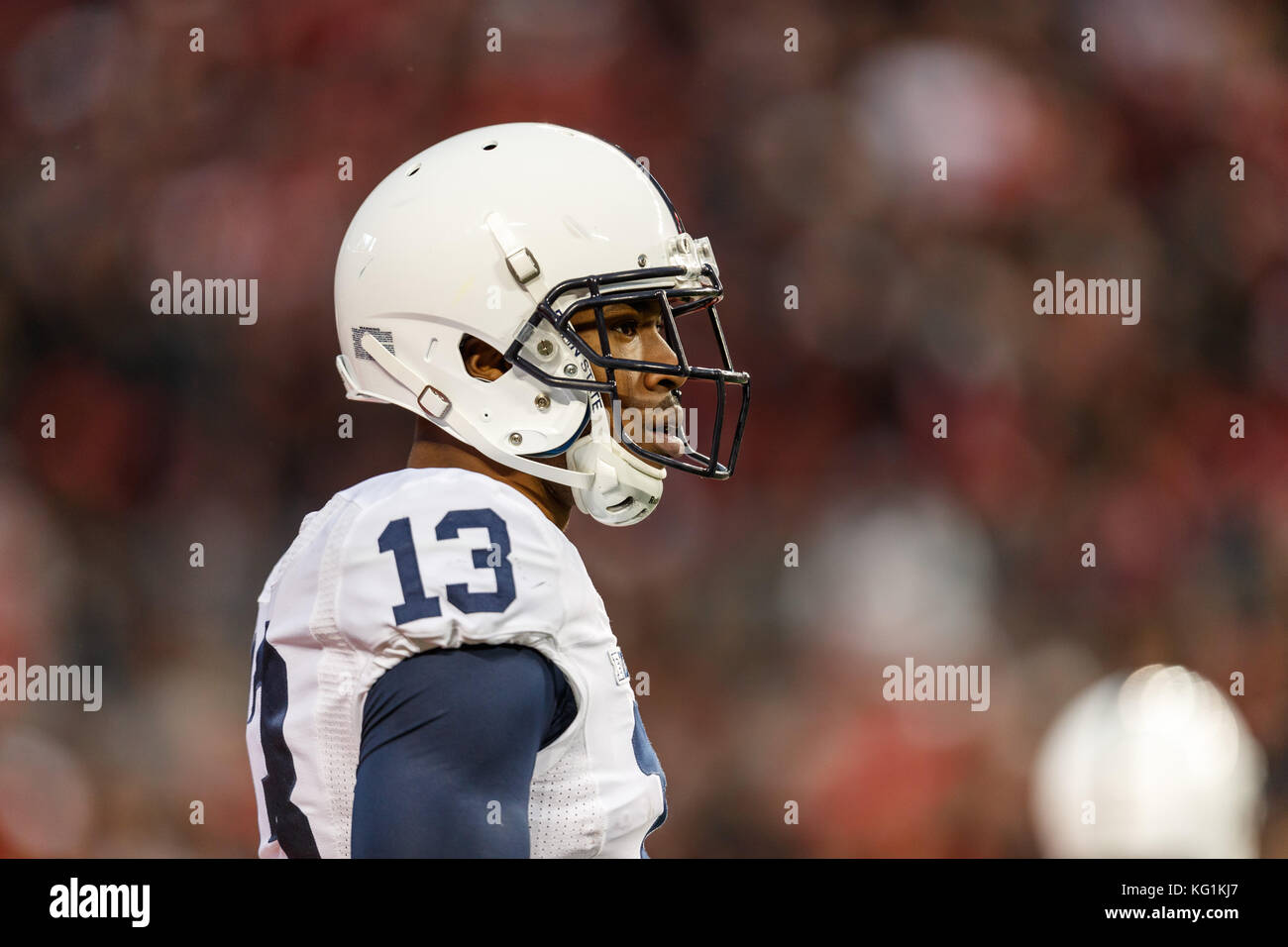 Adam saeed hi-res stock photography and images - Alamy