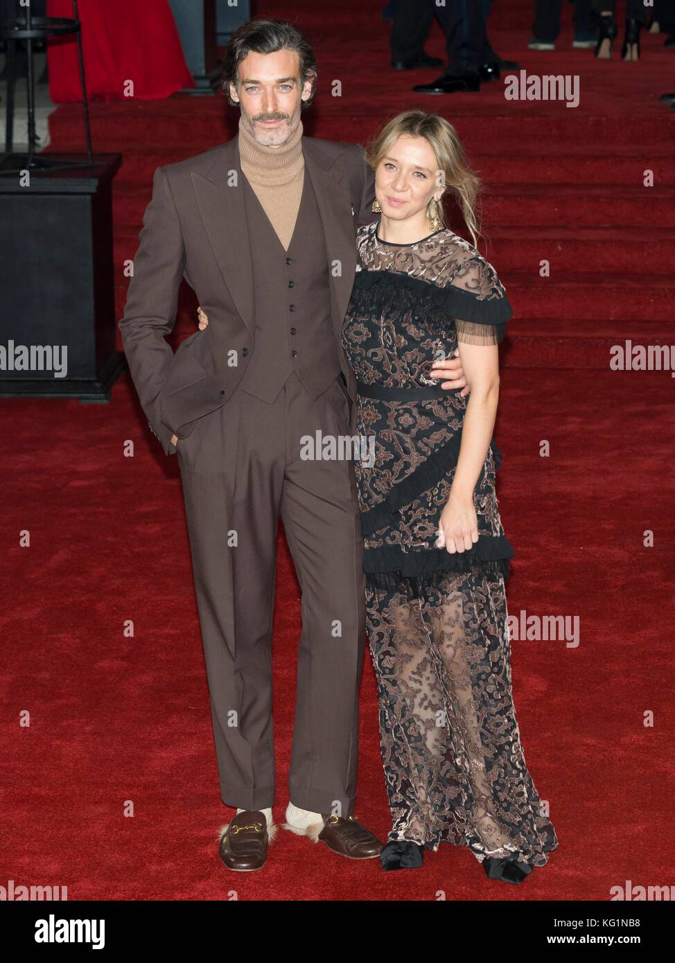 Richard tarling hi-res stock photography and images - Alamy