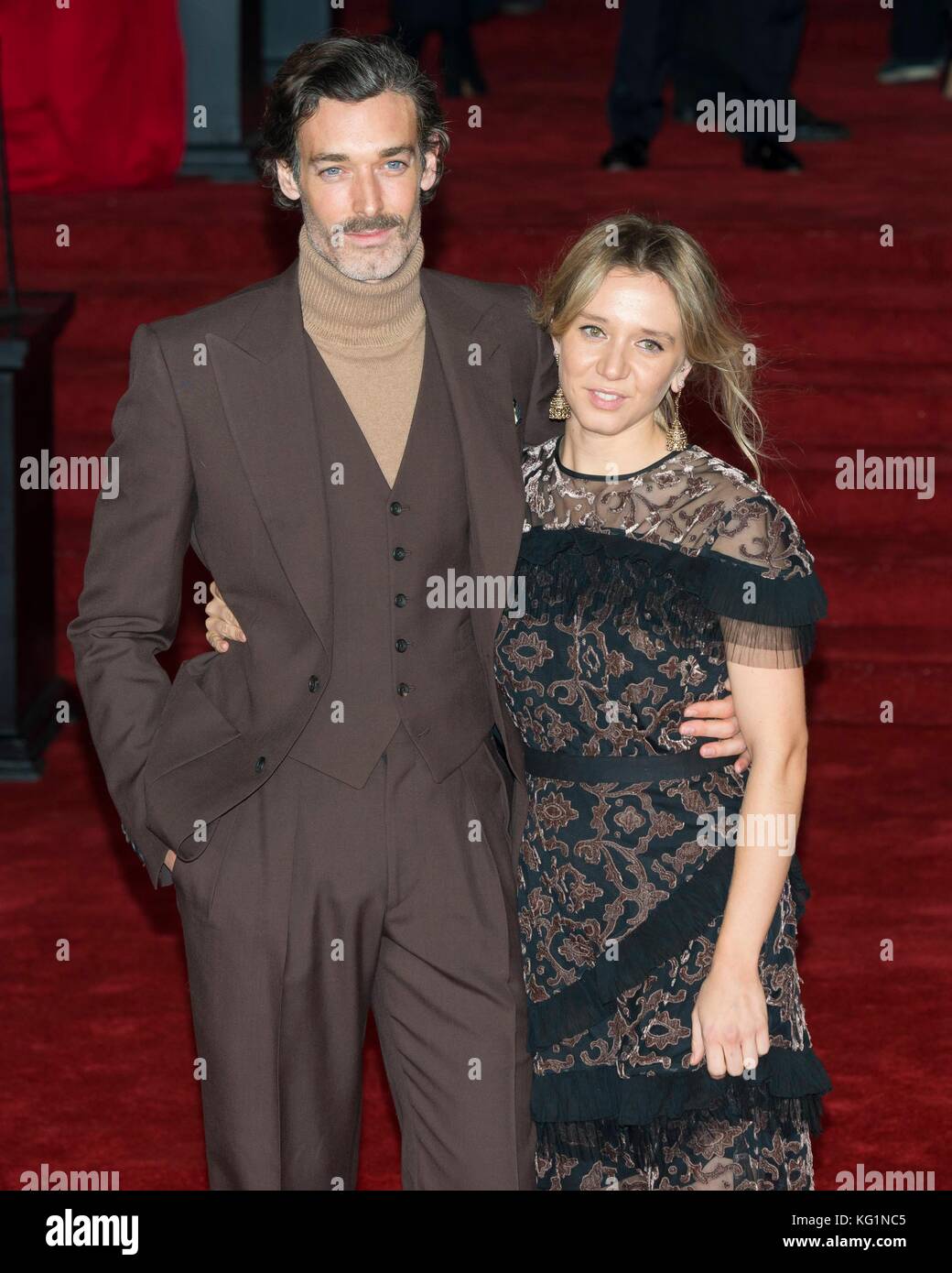 Richard tarling hi-res stock photography and images - Alamy