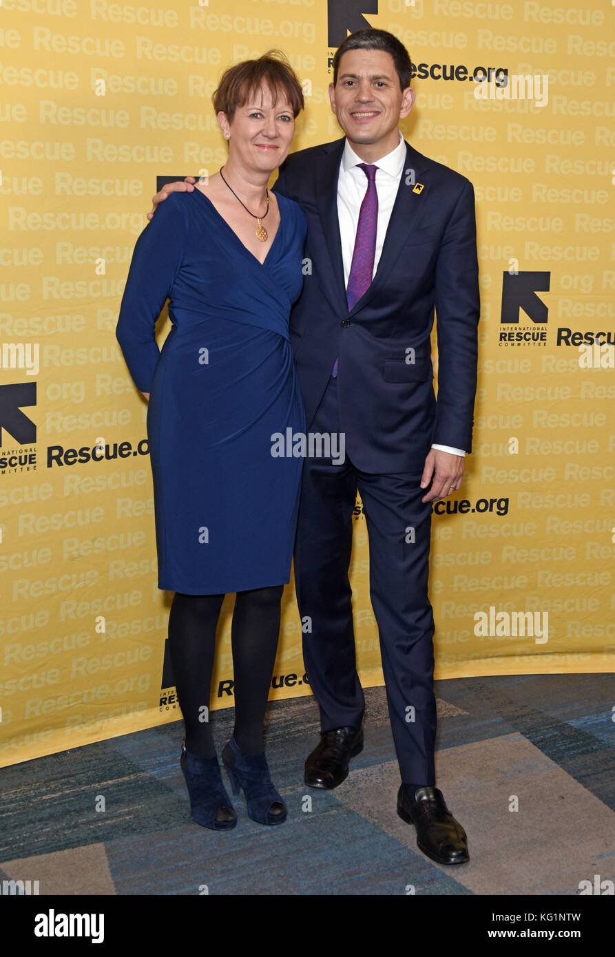 Louise shackelton hi-res stock photography and images - Alamy