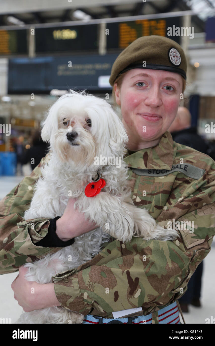 London, 11 november 1918 hi-res stock photography and images - Alamy