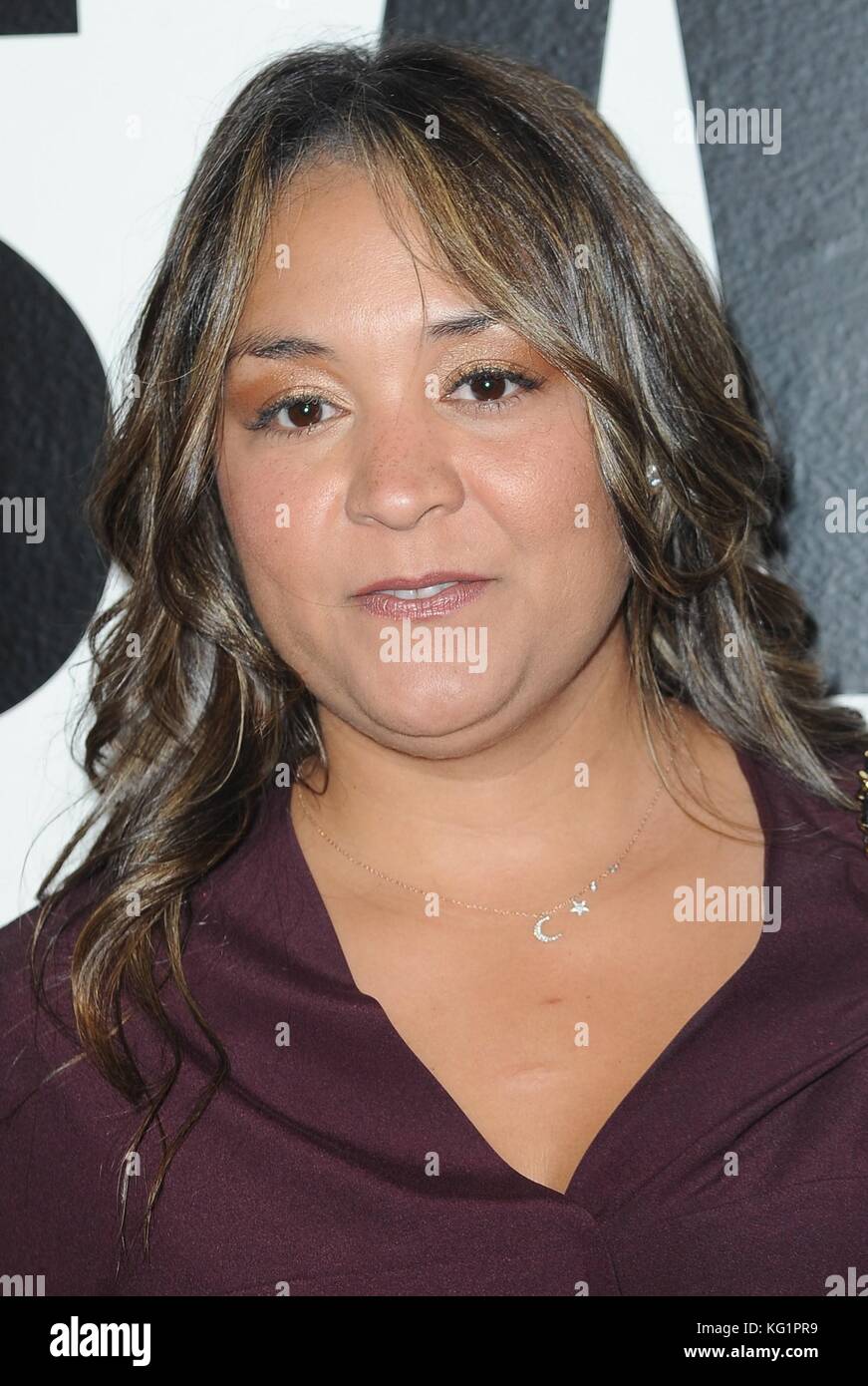 Sharlee jeter hi-res stock photography and images - Alamy