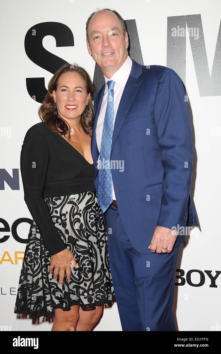 Brenda baxter hi-res stock photography and images - Alamy