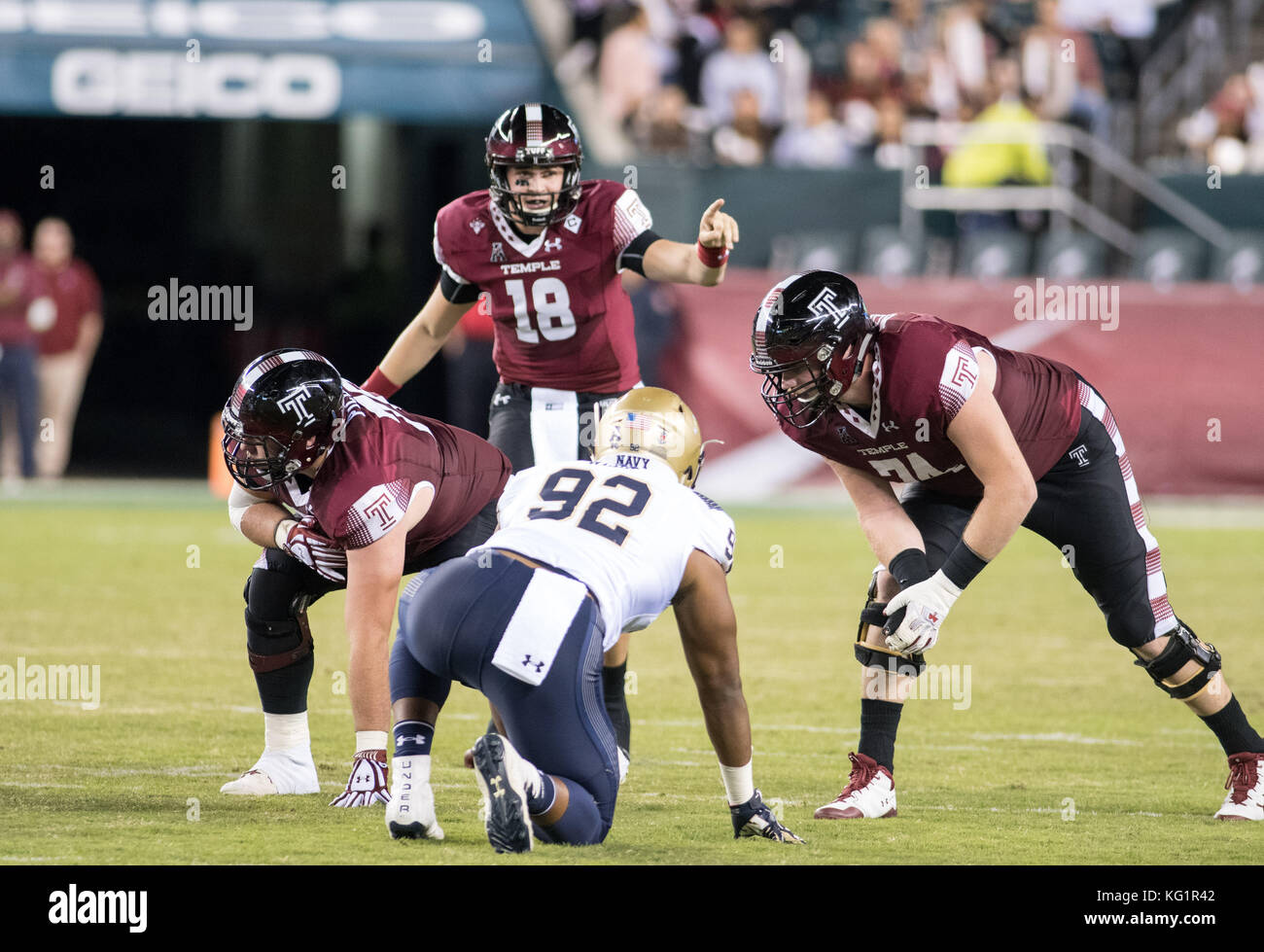 Frank nutile hi-res stock photography and images - Alamy