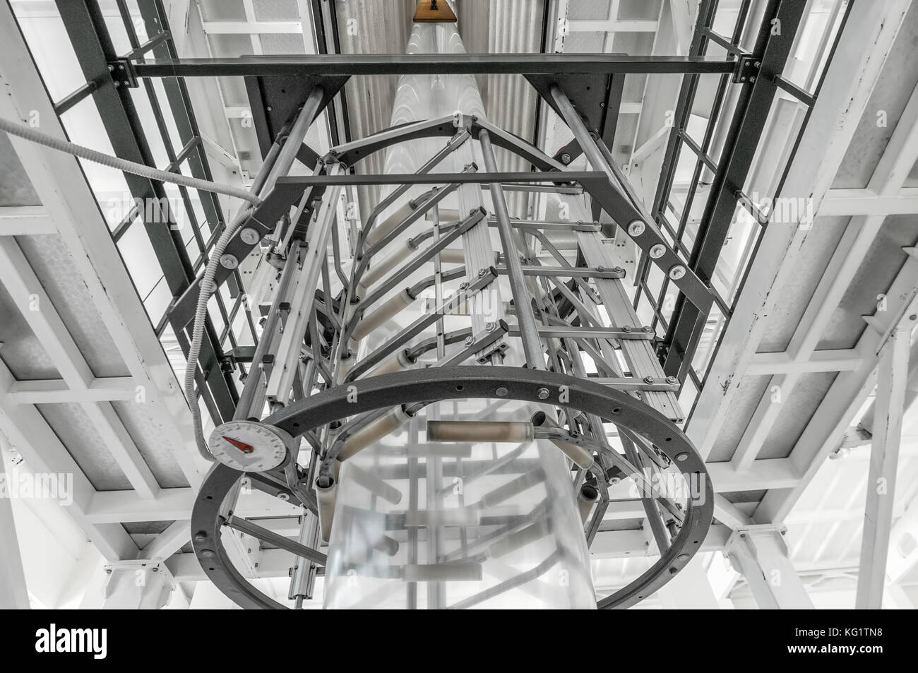 plant and plant for the production of polyethylene and cellophane for ...