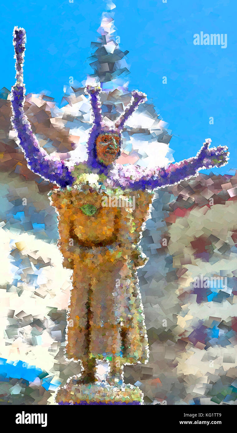 Rolf brem hi-res stock photography and images - Alamy