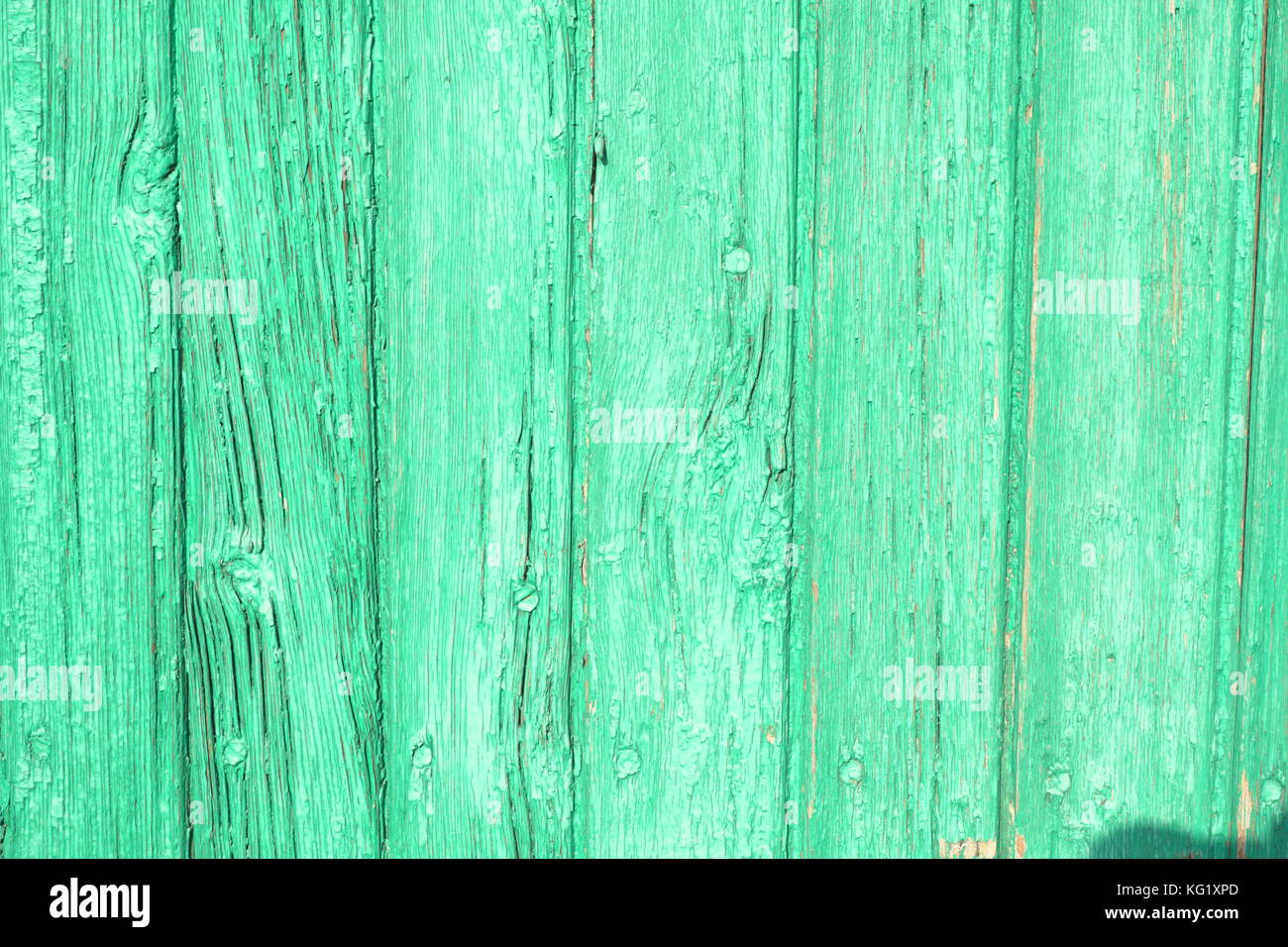 background of the old wooden boards texture Stock Photo - Alamy