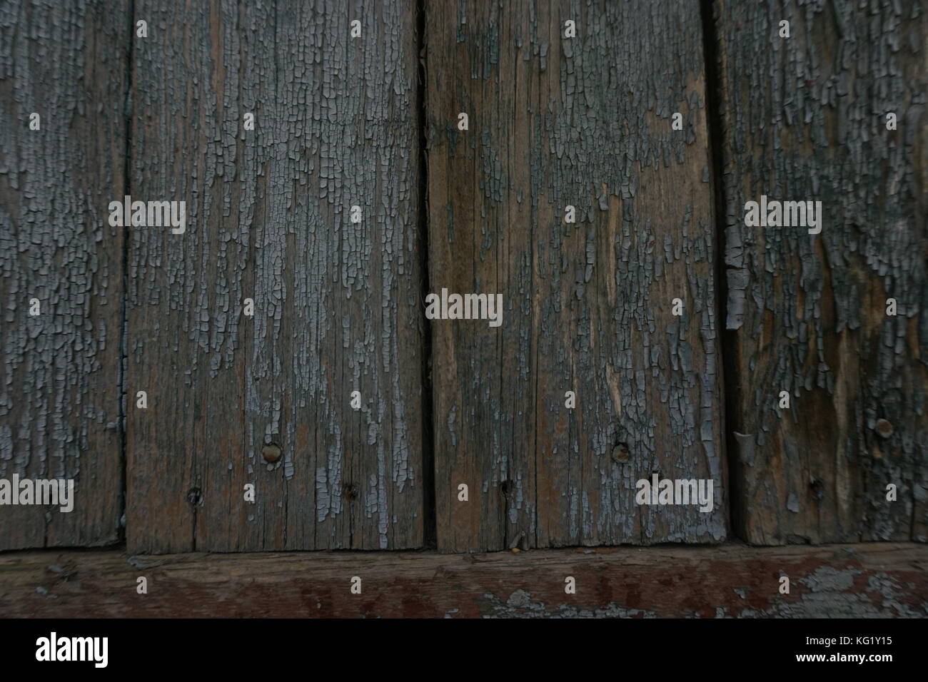 background of the old wooden boards texture Stock Photo - Alamy