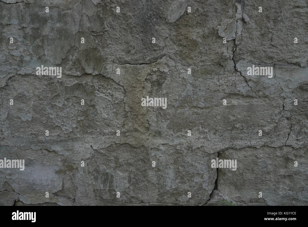 old stone wall texture background Stock Photo - Alamy
