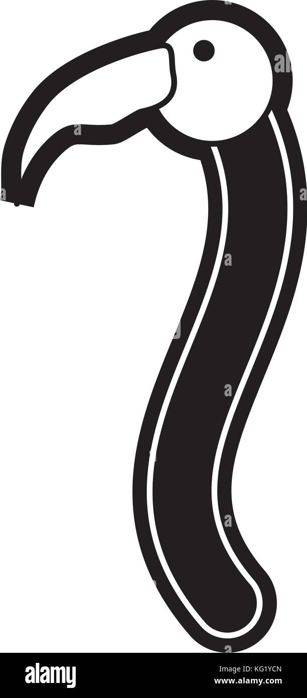 Cartoon flemish Cut Out Stock Images & Pictures - Alamy