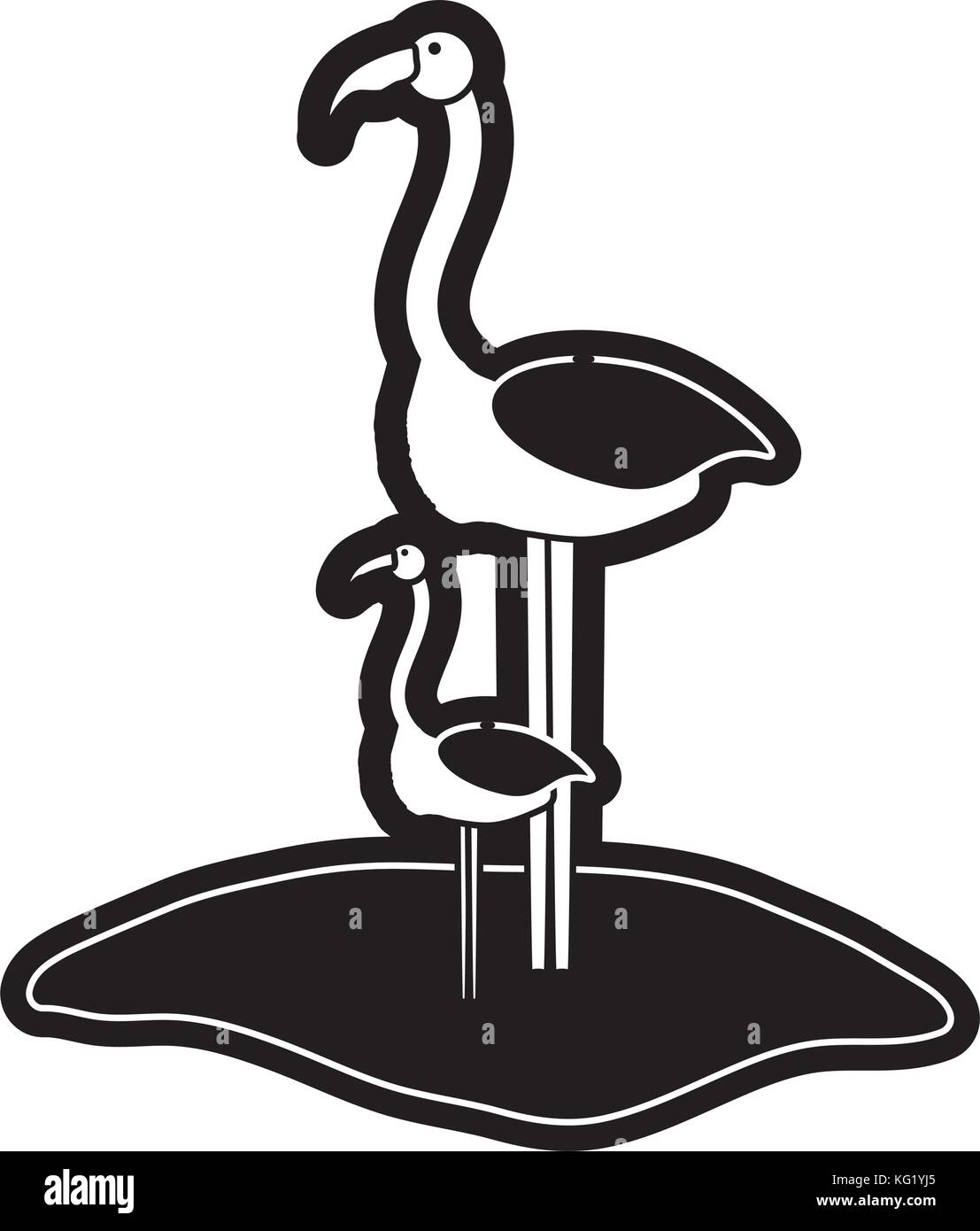 Flemish cartoon Stock Vector Images - Alamy