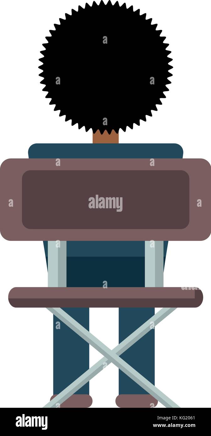 boy student vector illustration Stock Vector Image & Art - Alamy