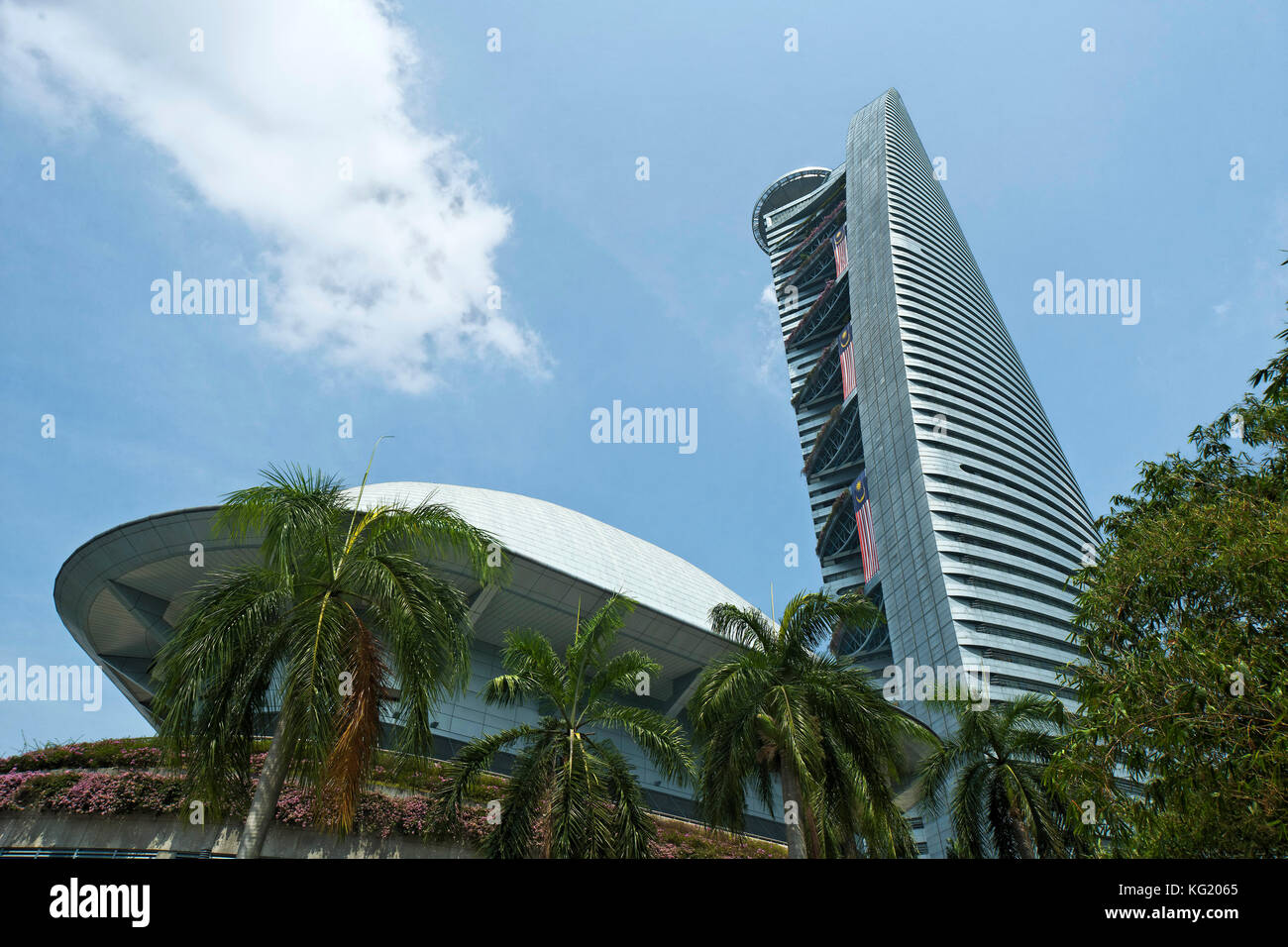 Telekom tower hi-res stock photography and images - Alamy