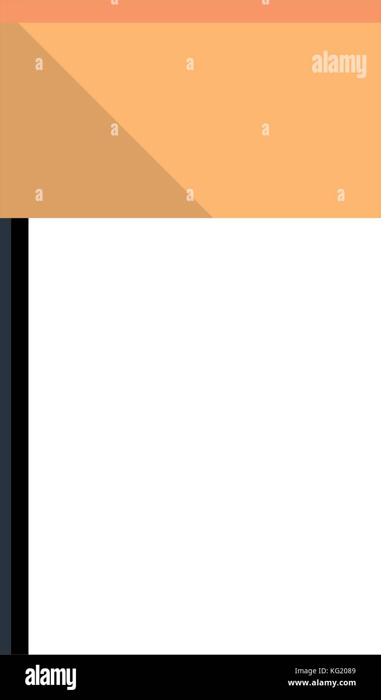 signage vector illustration Stock Vector Image & Art - Alamy