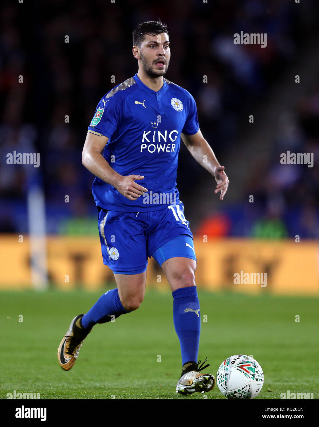 Aleksander dragovic hi-res stock photography and images - Alamy